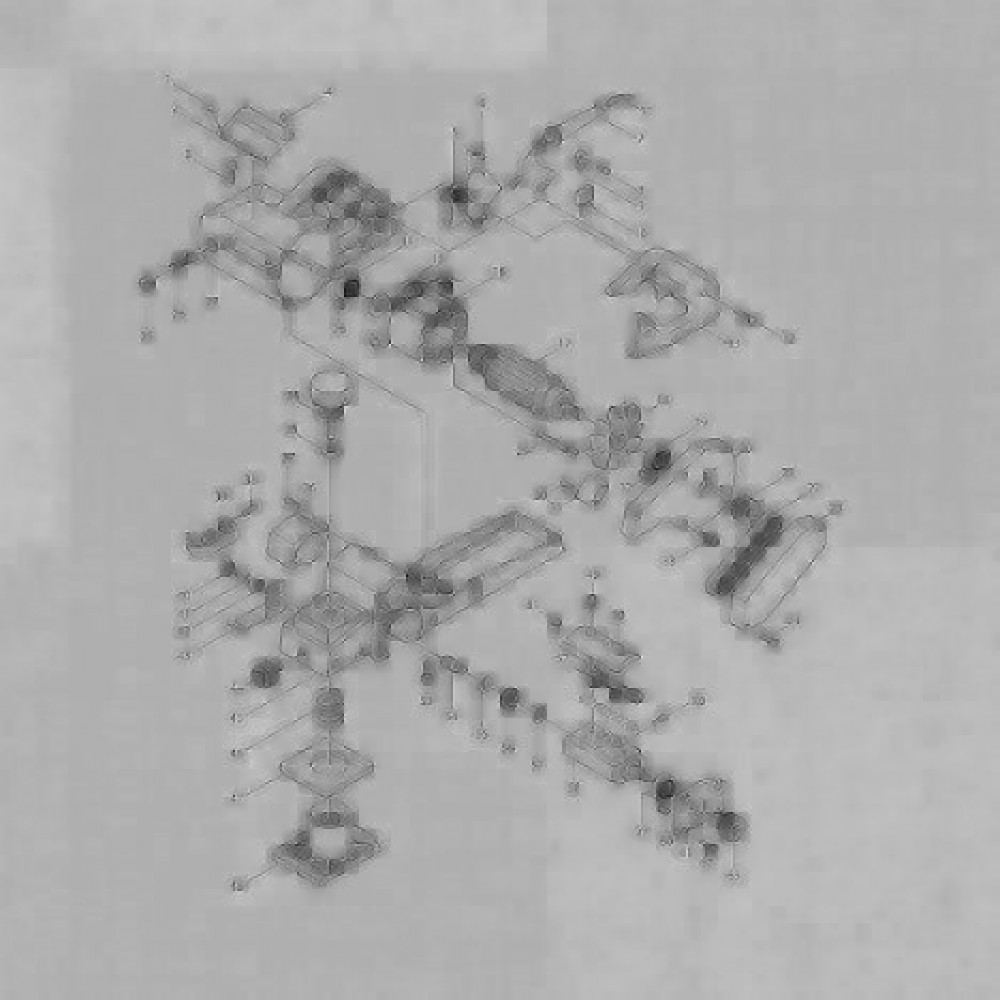 ปลอกรอง MAKITA 4327 ลดราคา | iToolmart