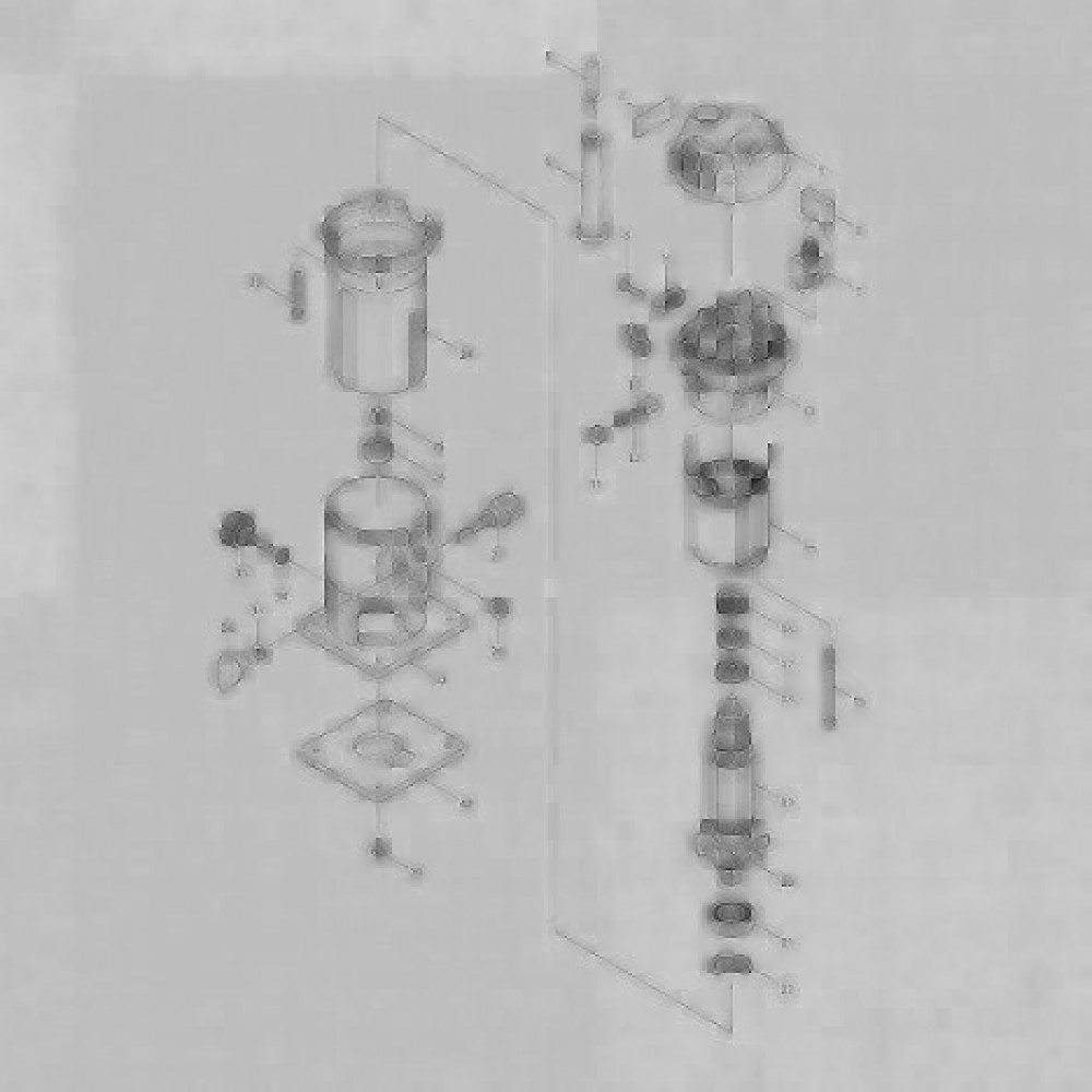 สายไฟ MAKITA UB1103 ลดราคา | iToolmart