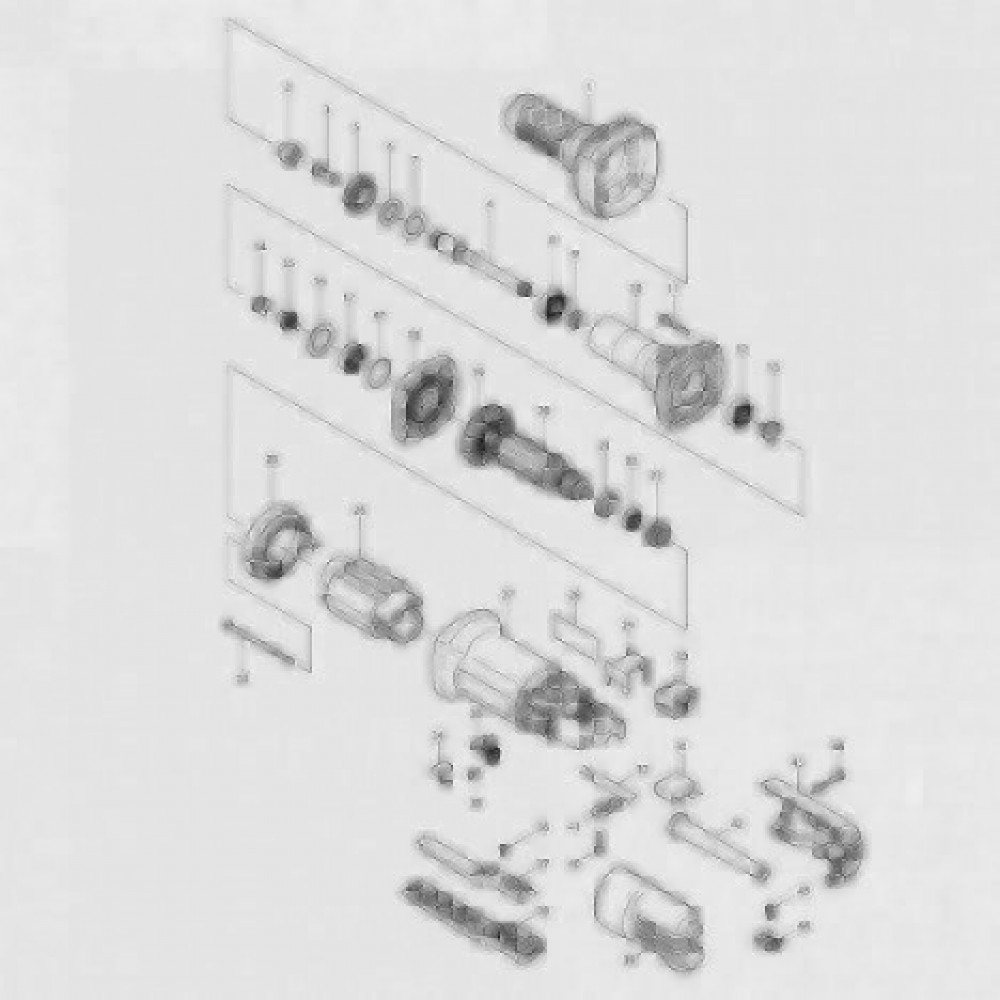สายไฟ MAKITA GD0600 ลดราคา | iToolmart