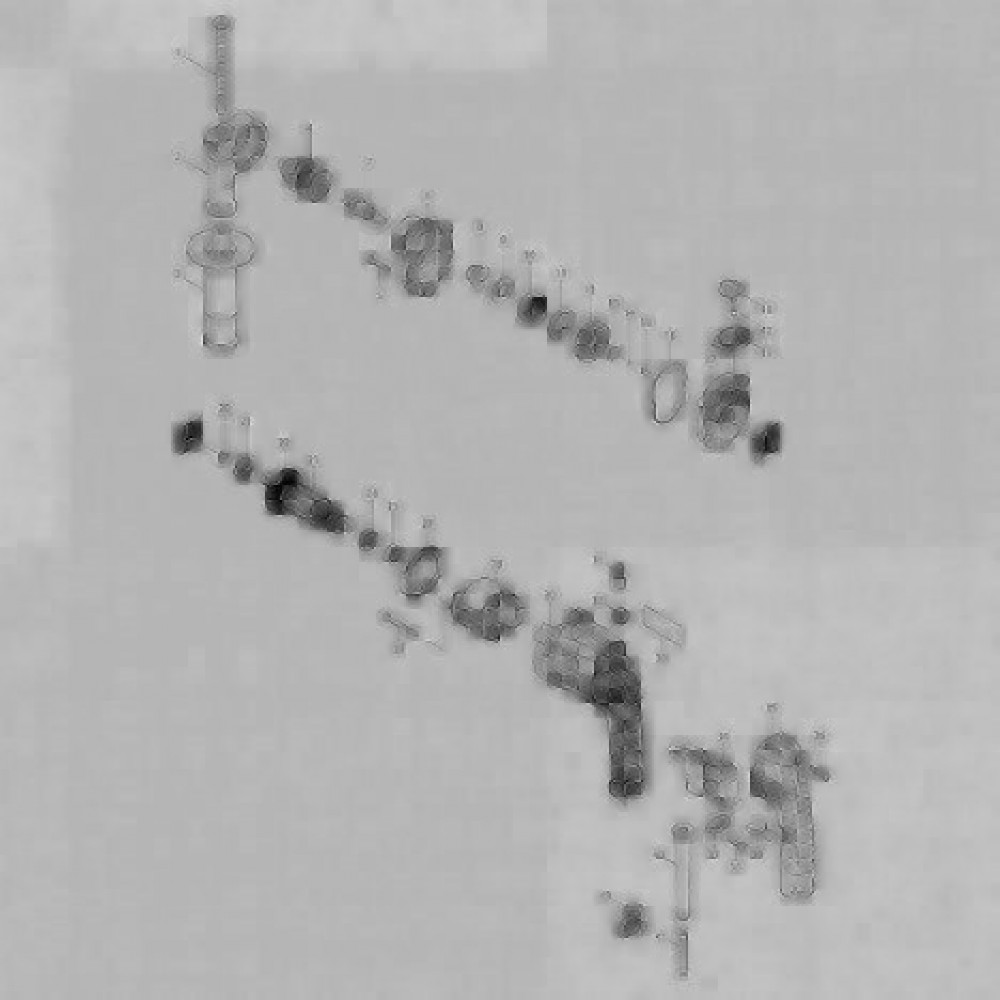 สายไฟ MAKITA TD0101F ลดราคา | iToolmart