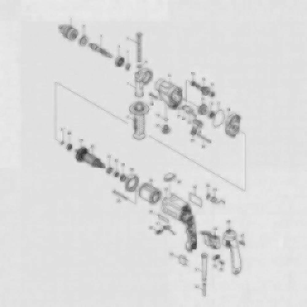 แหวนยาง MAKITA DP4010 ลดราคา | iToolmart