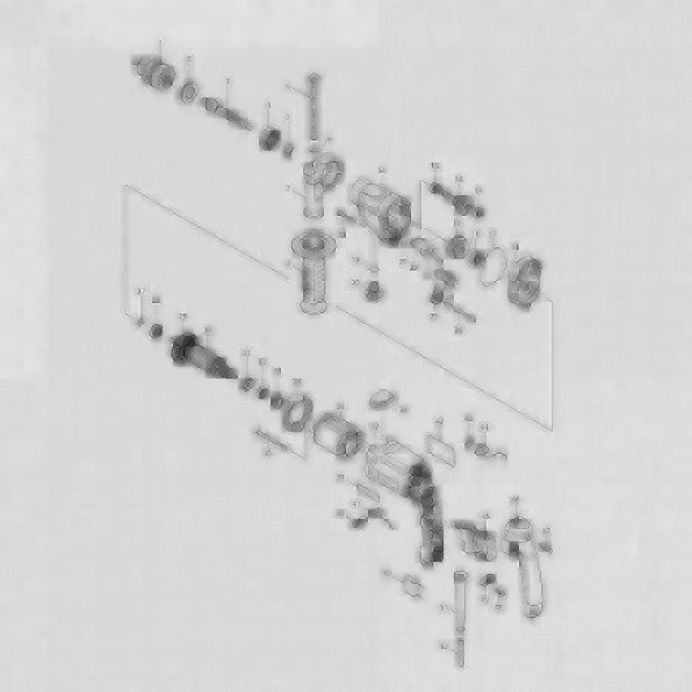 ที่ใส่แปรงถ่าน MAKITA DP4010 ลดราคา | iToolmart
