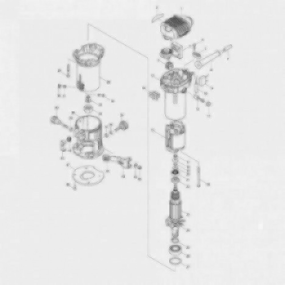 แหวนล็อค MAKITA RT0700C ลดราคา | iToolmart