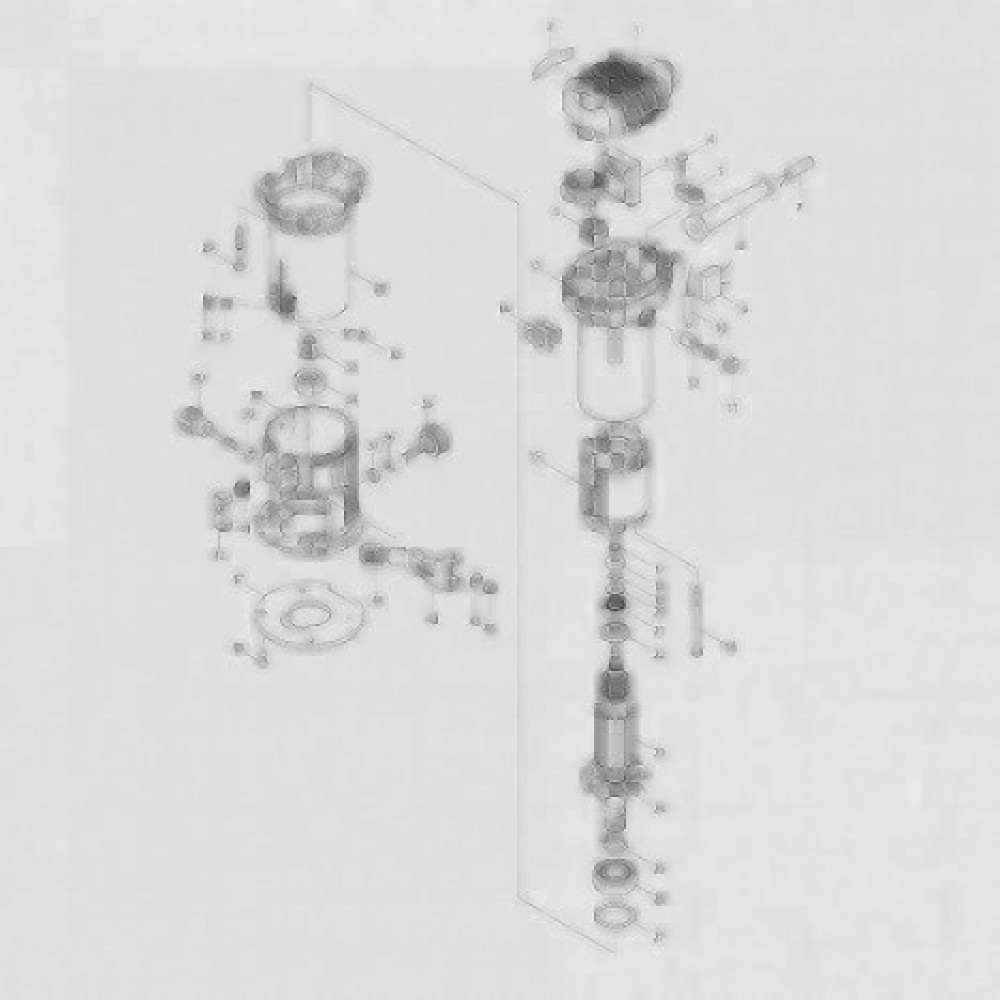 เสื้อทริมเมอร์ MAKITA RT0700C ลดราคา | iToolmart