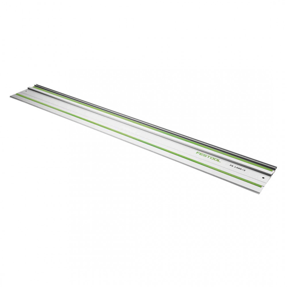 รางสไลด์ FESTOOL 491937 FS 2700/2 Guide rail ขนาด 2700 mm. ลดราคา ...