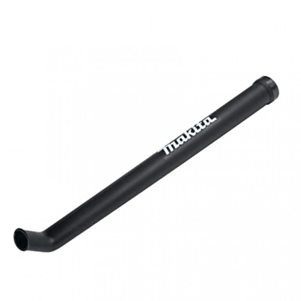 หัวเครื่องเป่าลมแบบยาว MAKITA 191G09-6 สำหรับ DUB185 ลดราคา | iToolmart