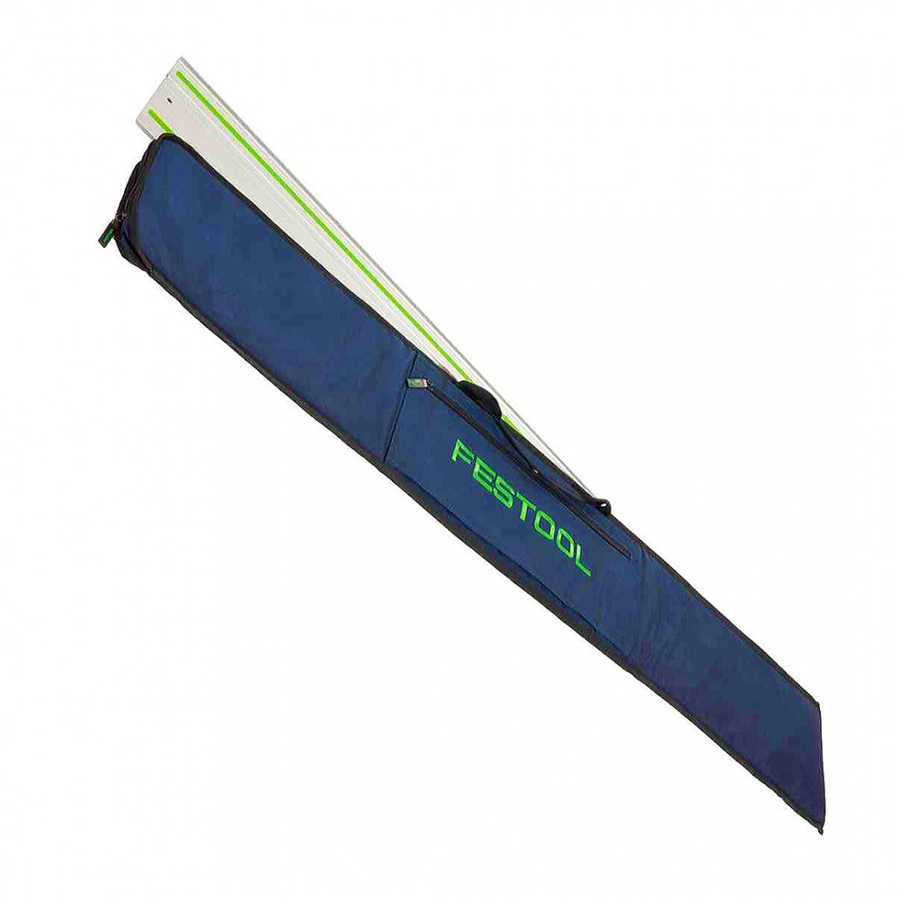 กระเป๋าใส่ชุดรางสไลด์ FESTOOL 466357 Bag FS-BAG ลดราคา | iToolmart