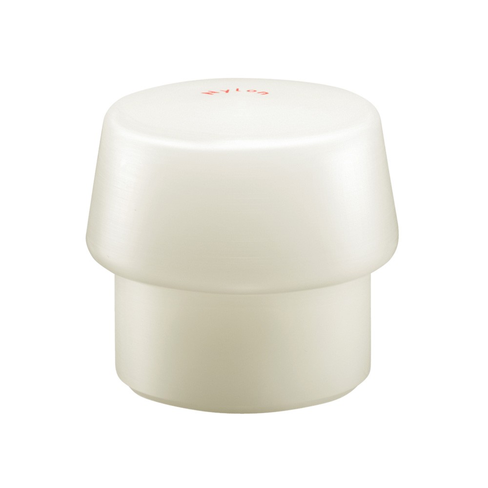 หัวค้อนไนล่อน HALDER SIMPLEX 3208.030 ขนาด 30 mm. ลดราคา | iToolmart