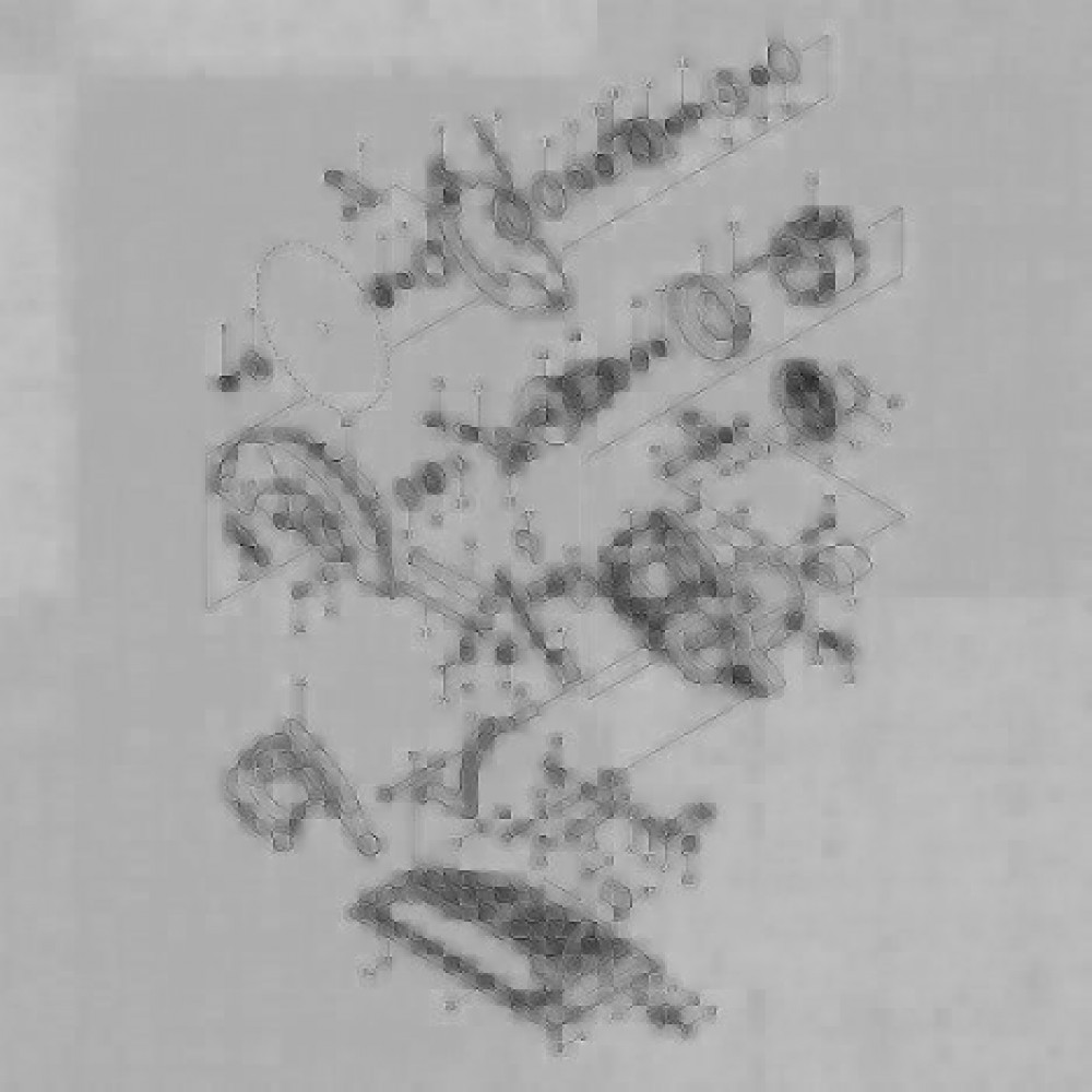 สเปเซอร์ MAKITA 5008MG ลดราคา | iToolmart