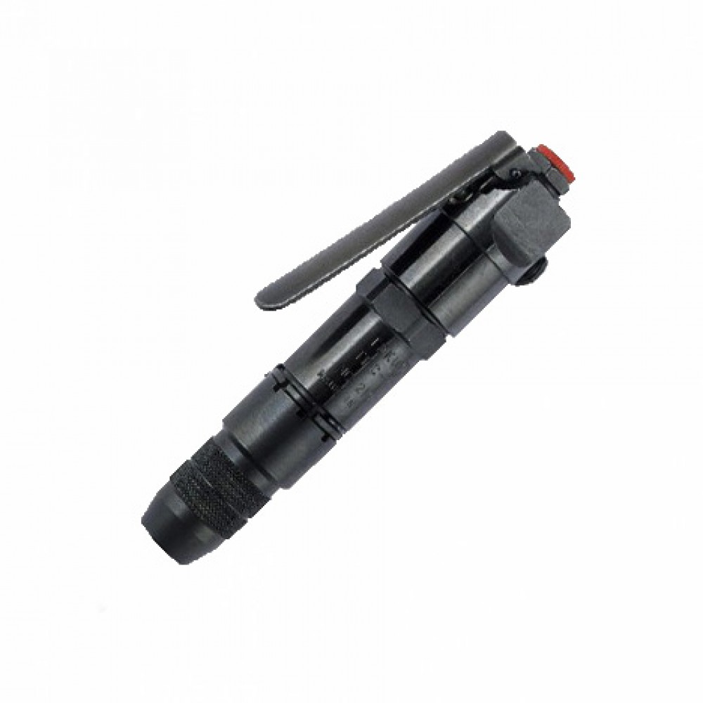 เครื่องสกัดลม TOKU TFC-200 FLUX CHIPPER ลดราคา | iToolmart