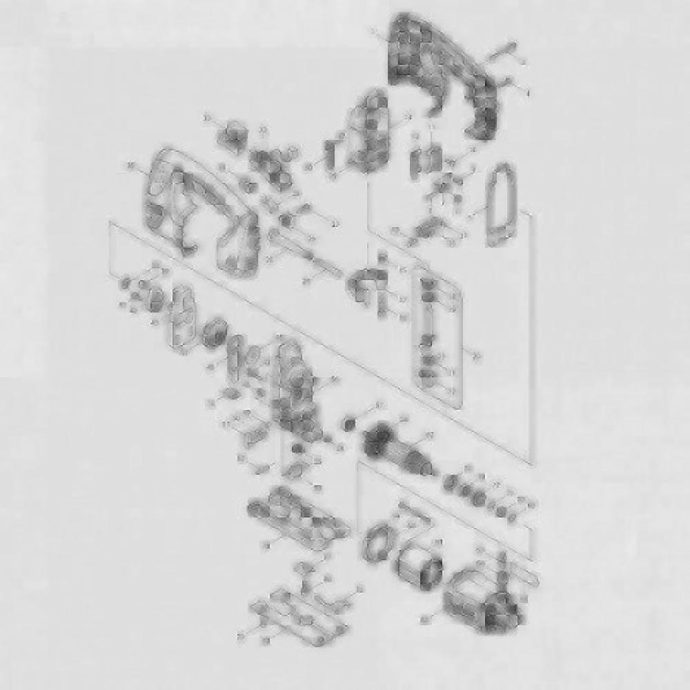 สไลเดอร์ MAKITA 4350CT ลดราคา | iToolmart