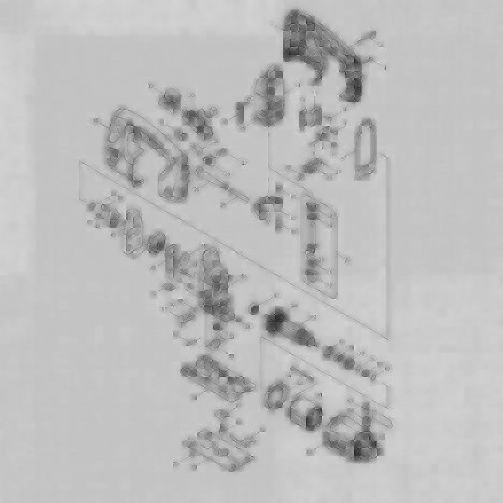 ชุดแปรงคาร์บอน CB-419A MAKITA 4350CT ลดราคา | iToolmart