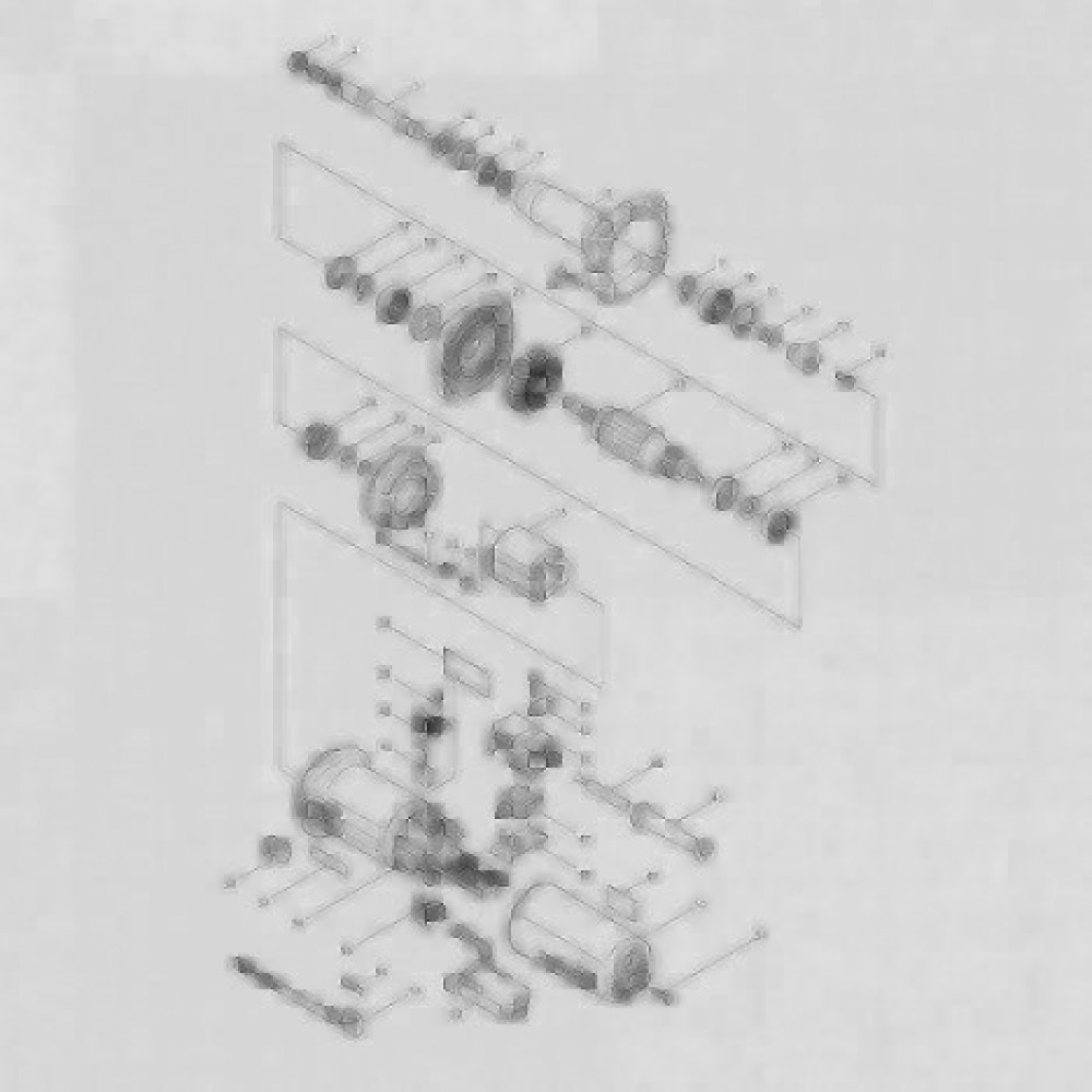 ครอบ MAKITA GD0800C ลดราคา | iToolmart