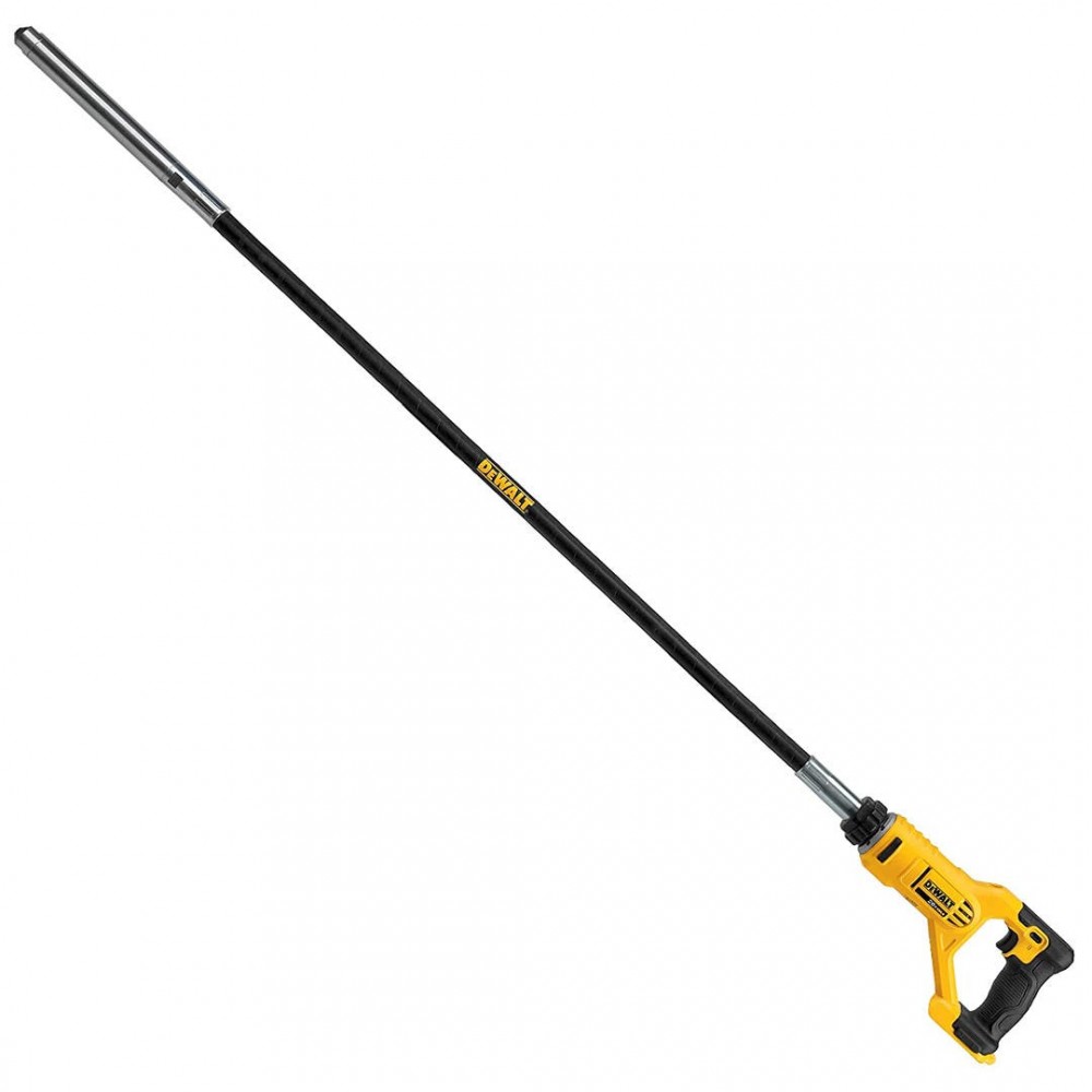 เครื่องจี้ปูนไร้สาย DEWALT DCE531B 20V (ตัวเปล่า) ลดราคา | iToolmart