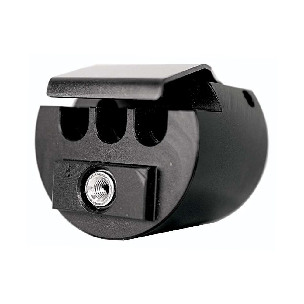 หัวย้ำ RENNSTEIG 624 1193 0 01 สำหรับ PEW 12 ลดราคา | iToolmart