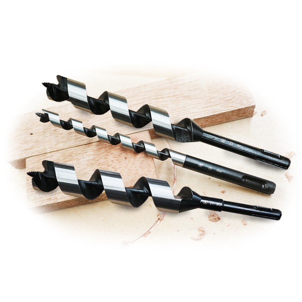 ดอกสว่านเจาะไม้ ONISHI No.25-VX ก้าน SDS-Plus ลดราคา | iToolmart