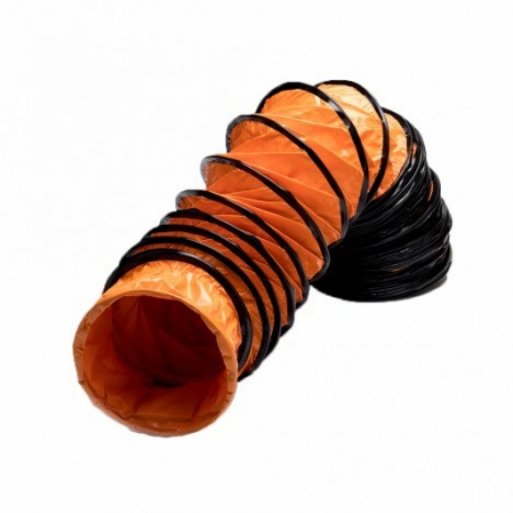 ท่อดูด POLO ขนาด 20 นิ้ว ยาว 5 เมตร สำหรับรุ่น SHT-50 ลดราคา | iToolmart