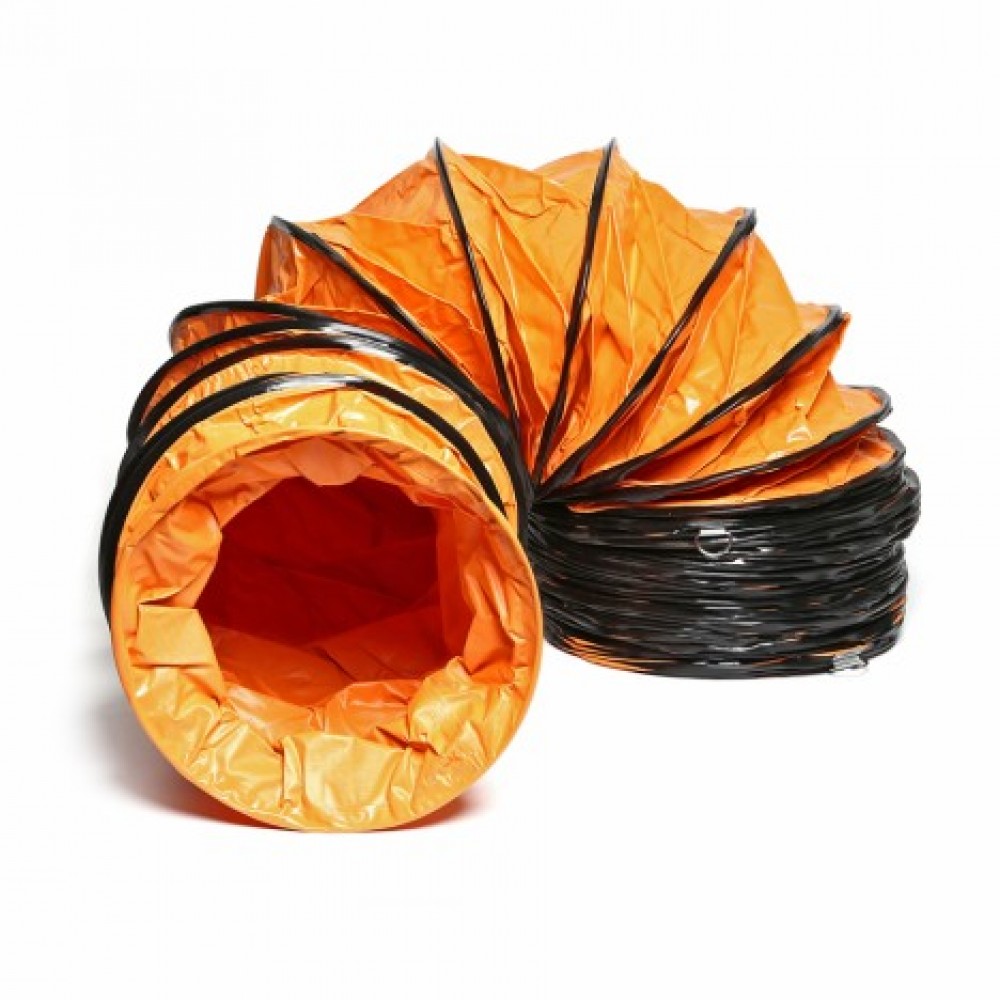 ท่อดูด POLO ขนาด 12 นิ้ว ยาว 10 เมตร สำหรับรุ่น SHT-30 ลดราคา | iToolmart