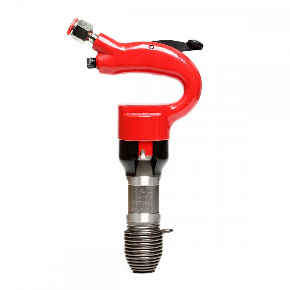 เครื่องสกัดลม TOKU AA-0B ลดราคา | iToolmart