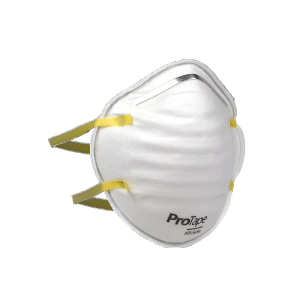 หน้ากาก N95 PROTAPE SM425 6 ชิ้น ลดราคา | iToolmart