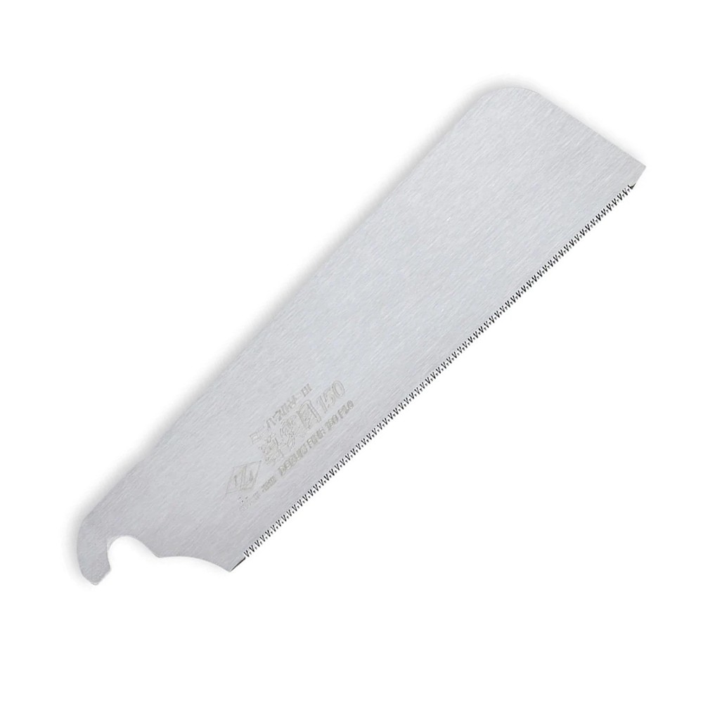 ใบเลื่อย สำรอง ZETSAW 07122 DOZUKI FINE 240 ขนาด 240 mm. ลดราคา | iToolmart