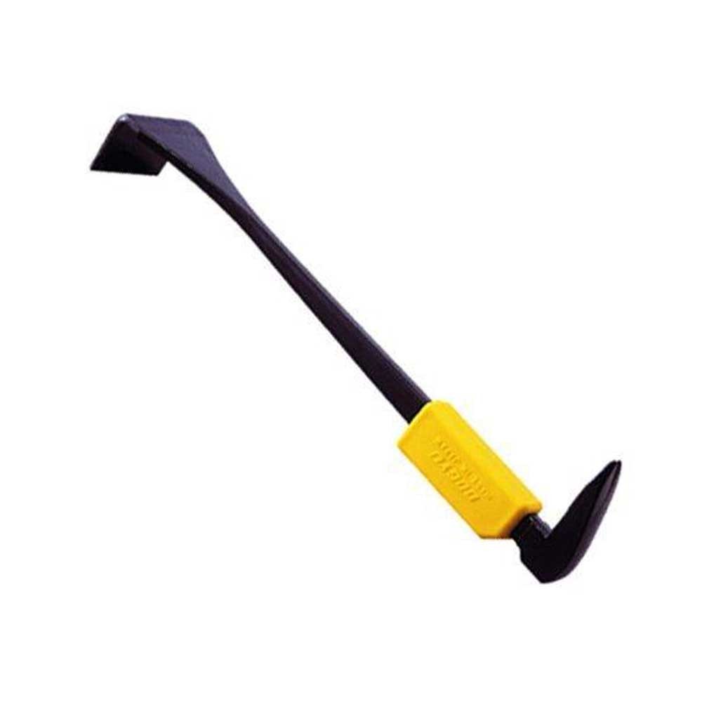 ชะแลงแต่งพื้น Dogyu 01937 Floor Setters Bar ลดราคา | iToolmart