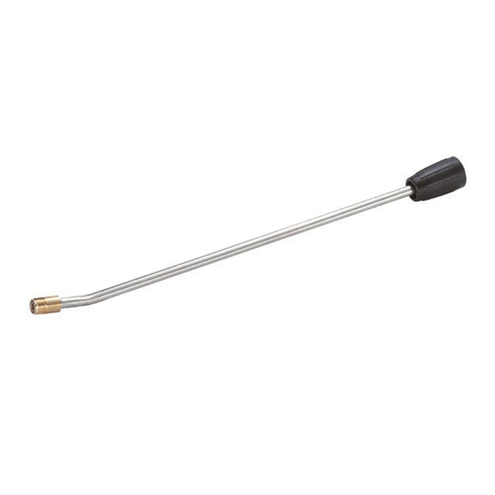 ก้านปืนฉีดน้ำ Karcher JET PIPE 500 ลดราคา | iToolmart