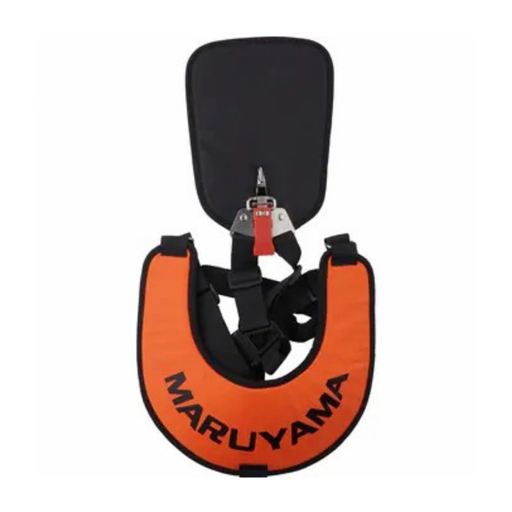 สายสะพายเครื่องตัดหญ้า MARUYAMA A400470 ลดราคา | iToolmart
