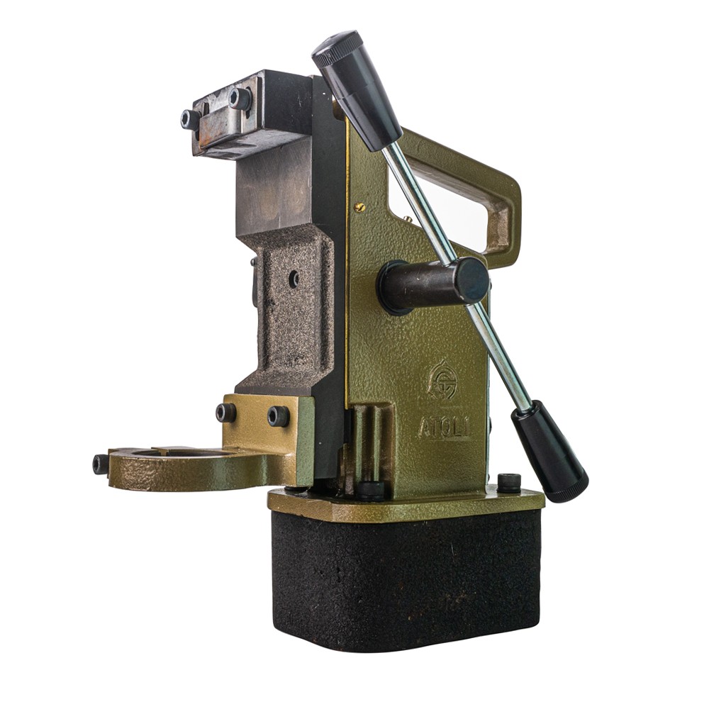 แท่นแม่เหล็กไฟฟ้า ATOLI รุ่น TC-3 ลดราคา | iToolmart