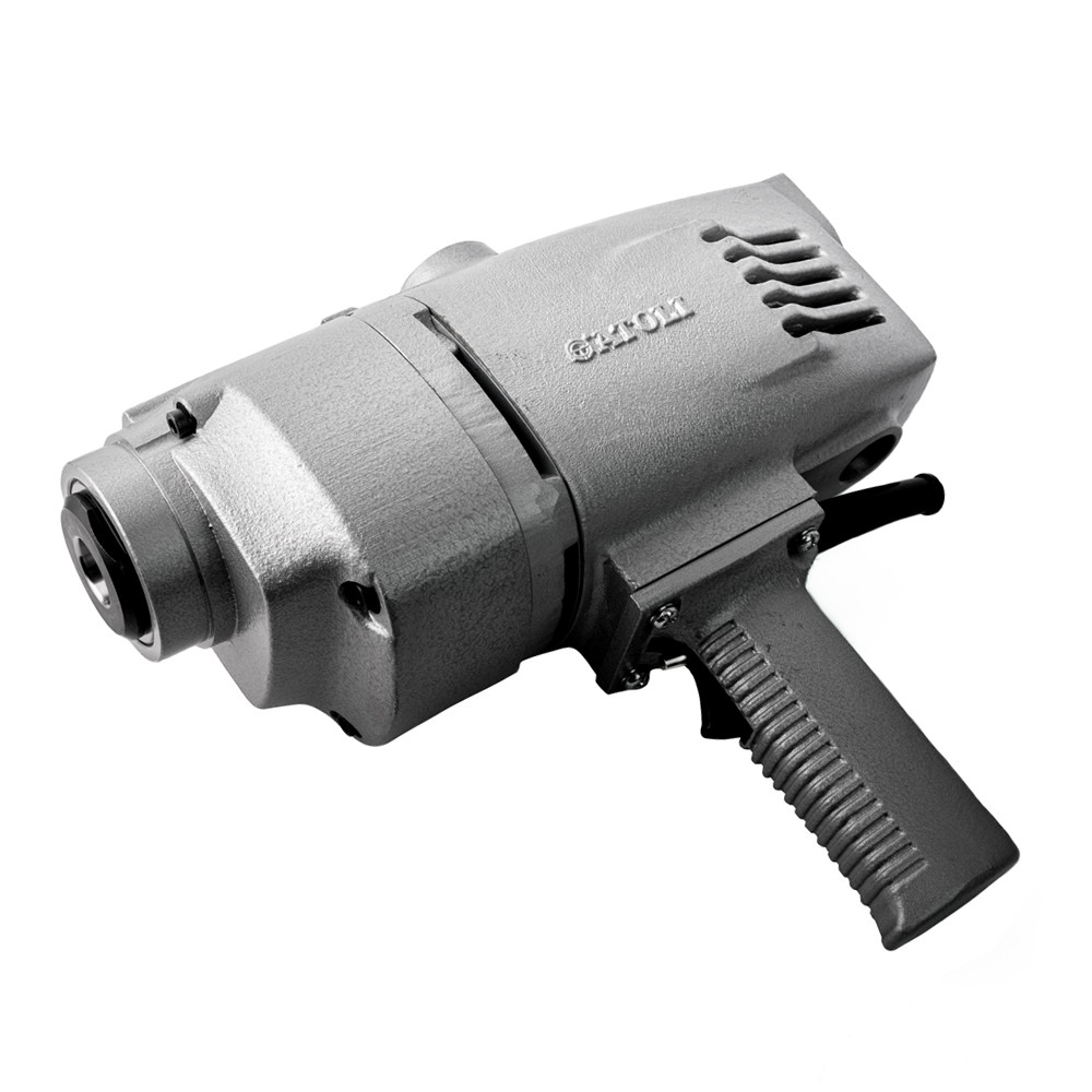 สว่านไฟฟ้า ATOLI TC-32 ขนาด 1.1/4 นิ้ว, แรงดันไฟ 220 โวลต์ ลดราคา ...