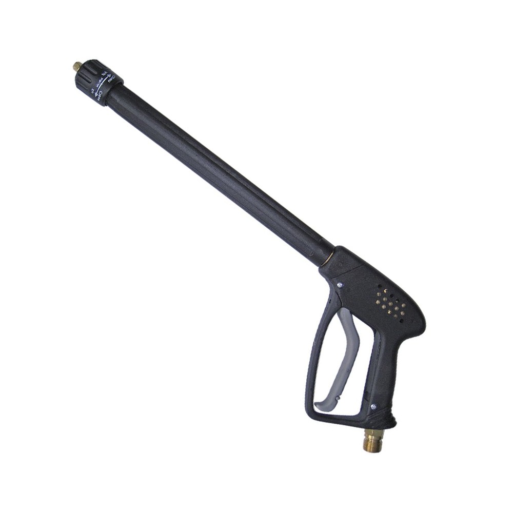 ปืนอัดฉีดยาว KRANZLE รุ่น Starlet 123202 ลดราคา | iToolmart