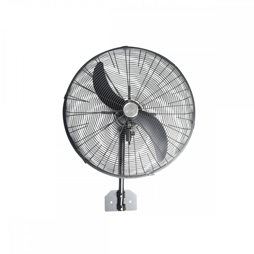 พัดลมติดผนัง ขนาด 24 นิ้ว POLO รุ่น FB3-60 ลดราคา | iToolmart