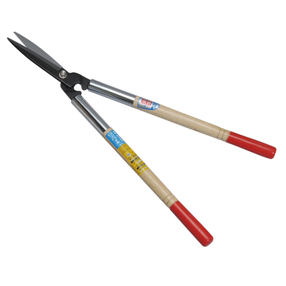 กรรไกรตัดแต่งพุ่มไม้ Dokan No.0101 Hedge Shears ลดราคา | iToolmart