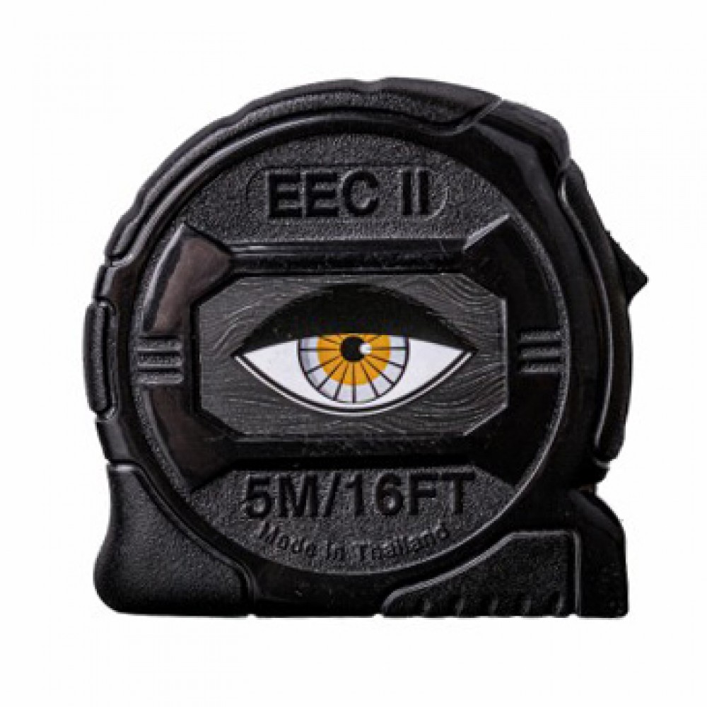 ตลับเมตร Techman X Protape E5 iTOOLMART ขนาด 5 เมตร ลดราคา | iToolmart