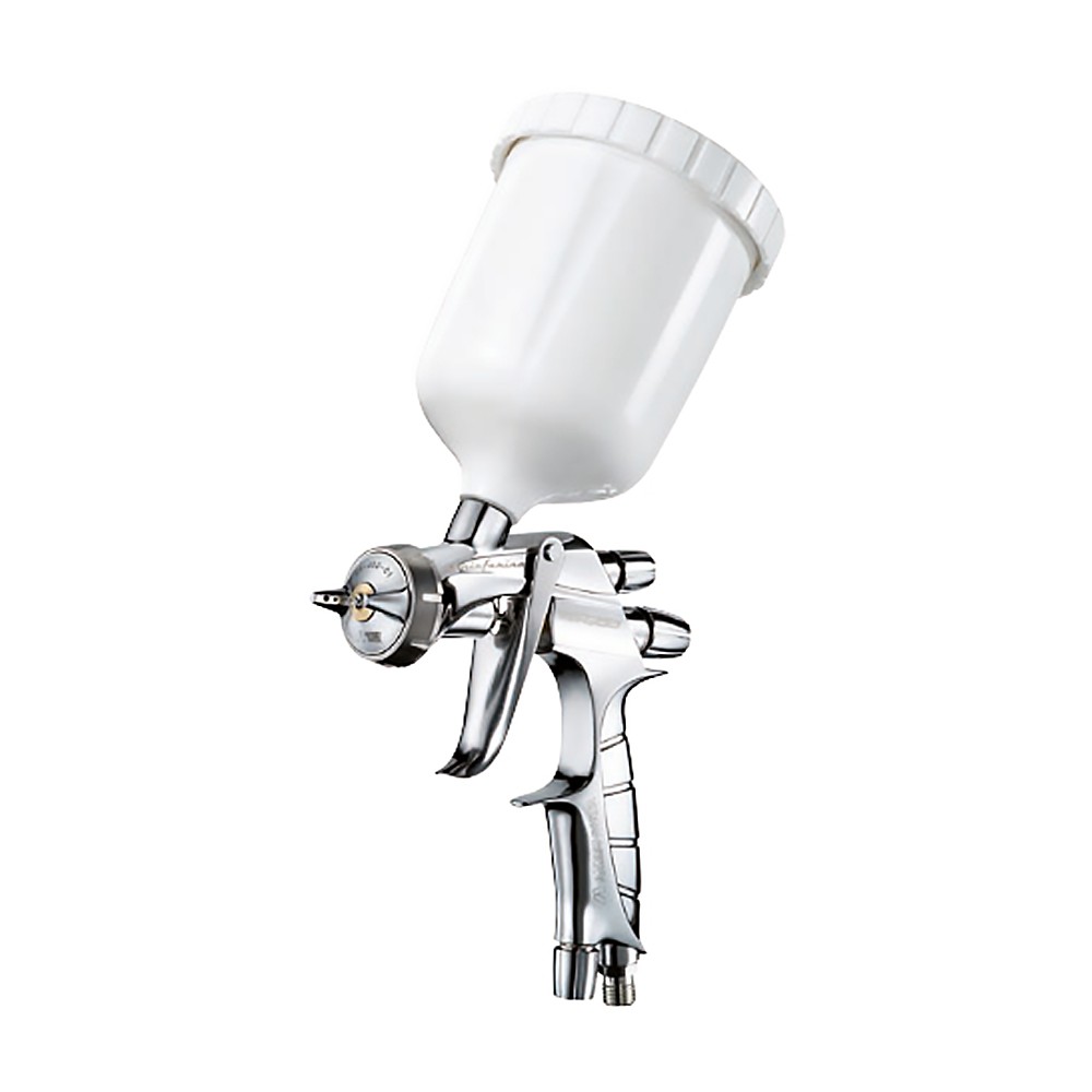 กาพ่นสี Anest Iwata Supernova WS-400-1401CHS1 กาบน ลดราคา | iToolmart