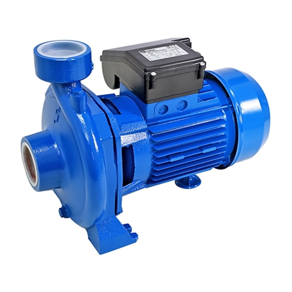 ปั๊มหอยโข่ง Ebara CMB-2.00M 1-1/4 นิ้ว 2สาย (2HP 1.5 KW) 220โวลต์ ลดราคา | iToolmart