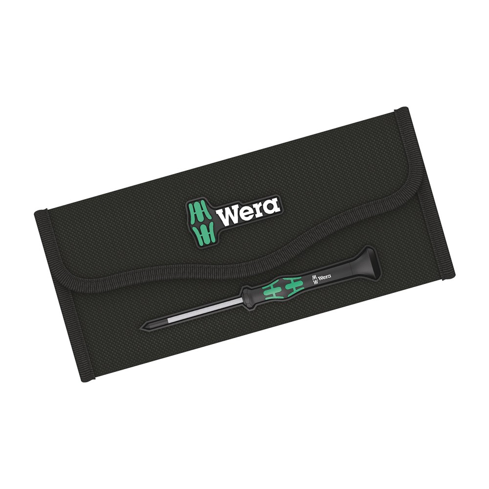 กระเป๋าเครื่องมือช่าง Wera 9411 Folding pouch 6001 4 Joker Switch ...