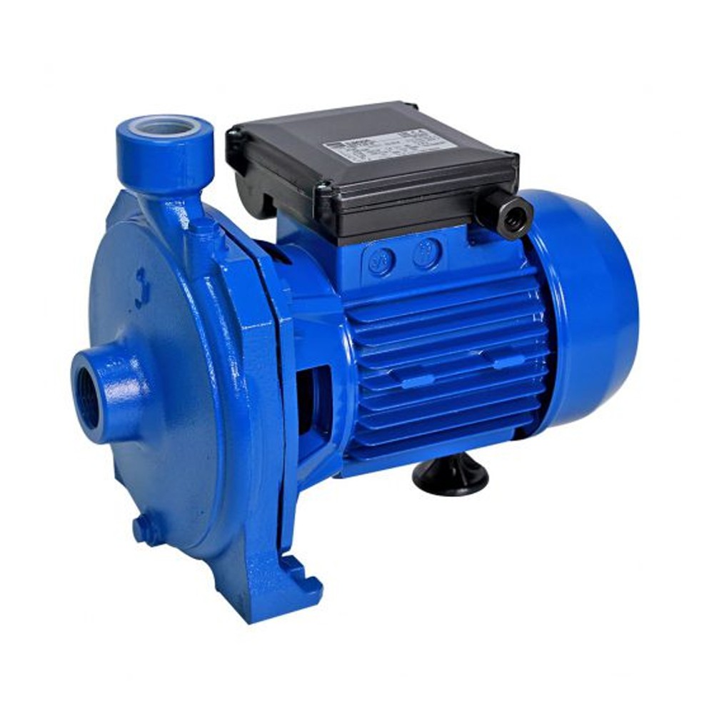 ปั๊มหอยโข่ง Ebara CMA-1.00M ขนาด 1 นิ้ว x 1 นิ้ว 2สาย (1HP 0.75KW) 380V ลดราคา | iToolmart