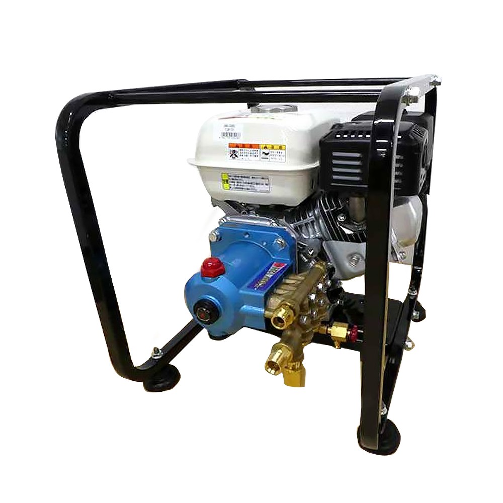เครื่องพ่นยา MARUYAMA TSW12H (แบบติดเครื่องยนต์) ความจุ 3.1 ลิตร ลดราคา | iToolmart