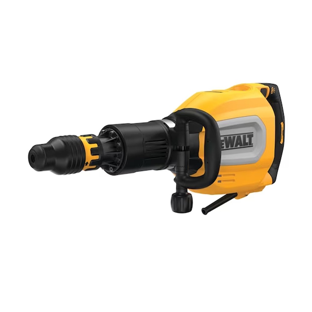 เครื่องสกัดคอนกรีต DEWALT D25911K-B1 SDS-MAX ลดราคา | iToolmart