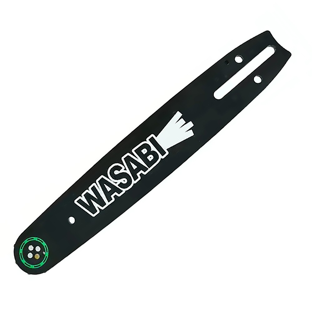 บาร์เลื่อยโซ่ WASABI WAB-cs52g ลดราคา | iToolmart