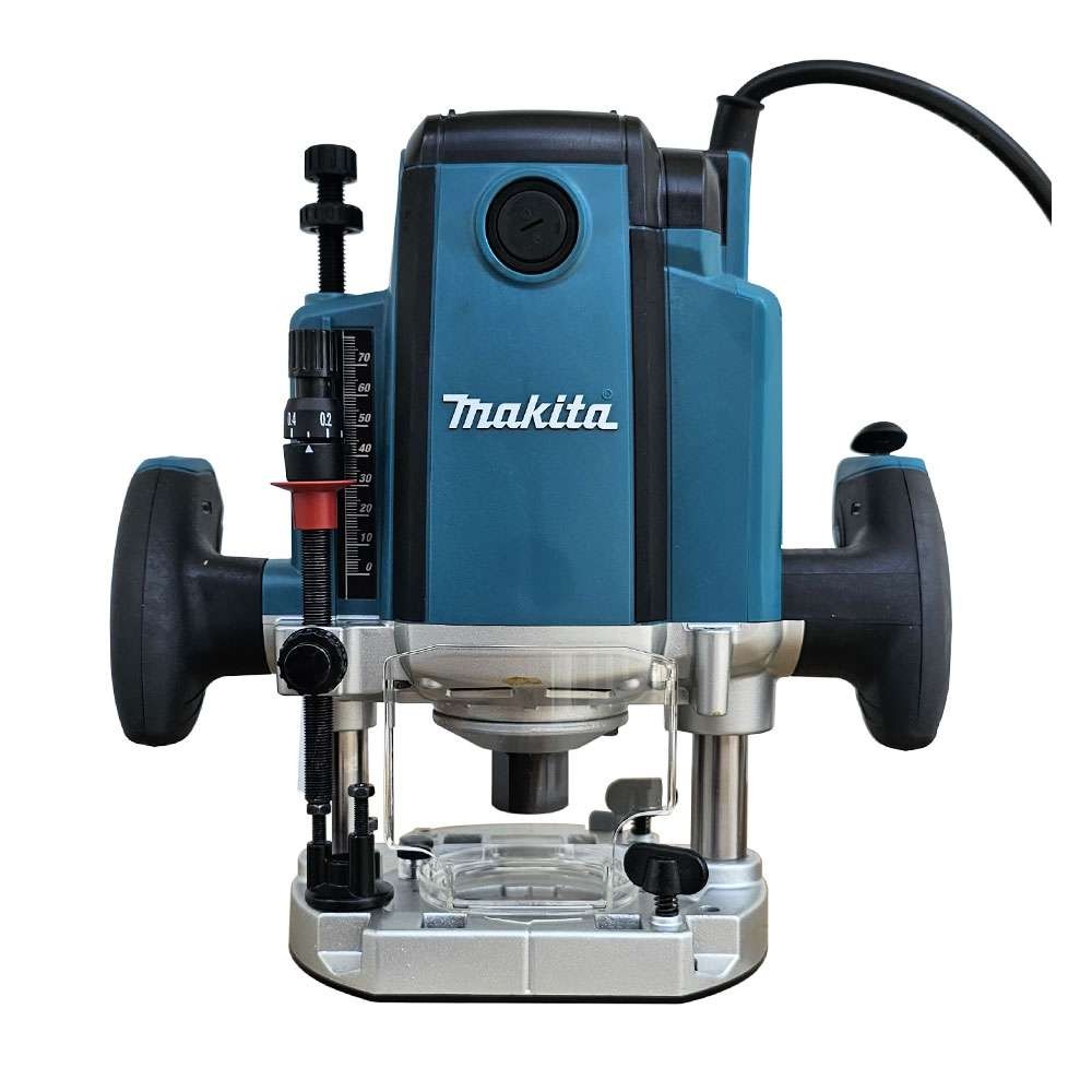 เราเตอร์ MAKITA RP1800X05 ขนาด 1/2 นิ้ว (12 มิล) ลดราคา | iToolmart