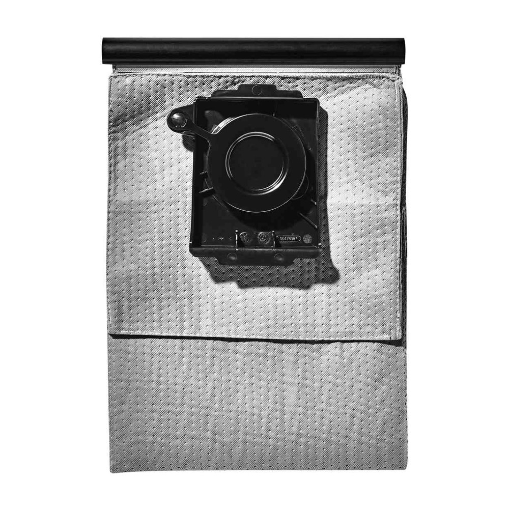ถุงกรองผ้า FESTOOL Filter Bag Longlife-FIS-CT 48 ลดราคา | iToolmart