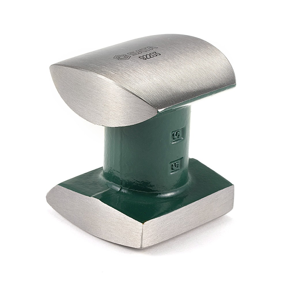 เหล็กรองเคาะ 2 ด้าน SATA 92203 ขนาด 75 mm ลดราคา | iToolmart