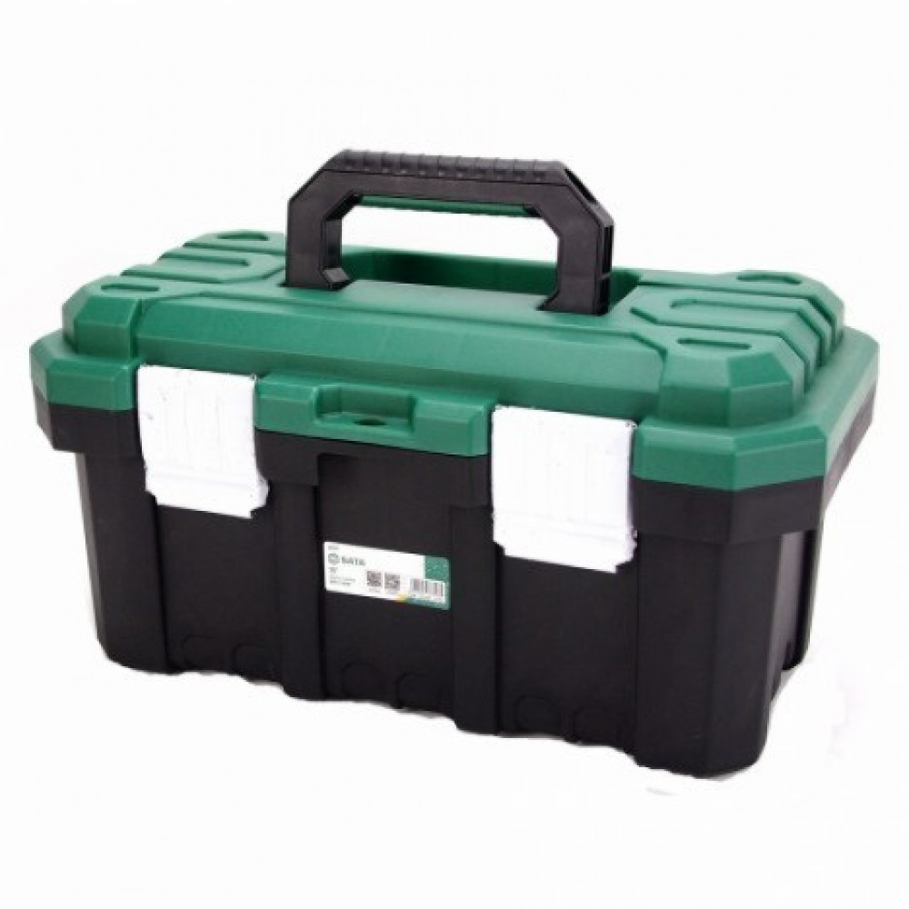 กล่องเครื่องมือพลาสติก SATA 05313 ขนาด 19 นิ้ว ลดราคา | iToolmart