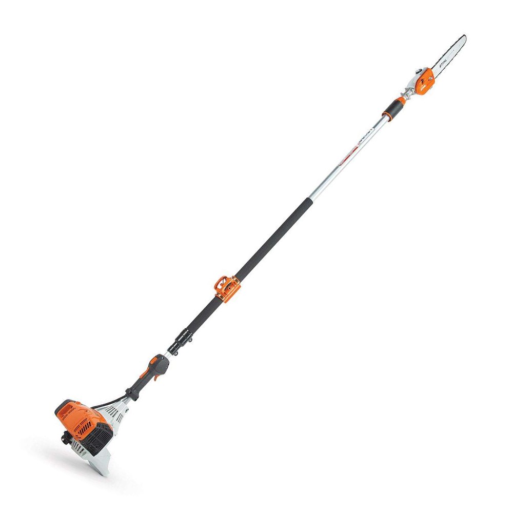 เครื่องตัดแต่งกิ่งไม้ STIHL HT135 ลดราคา | iToolmart