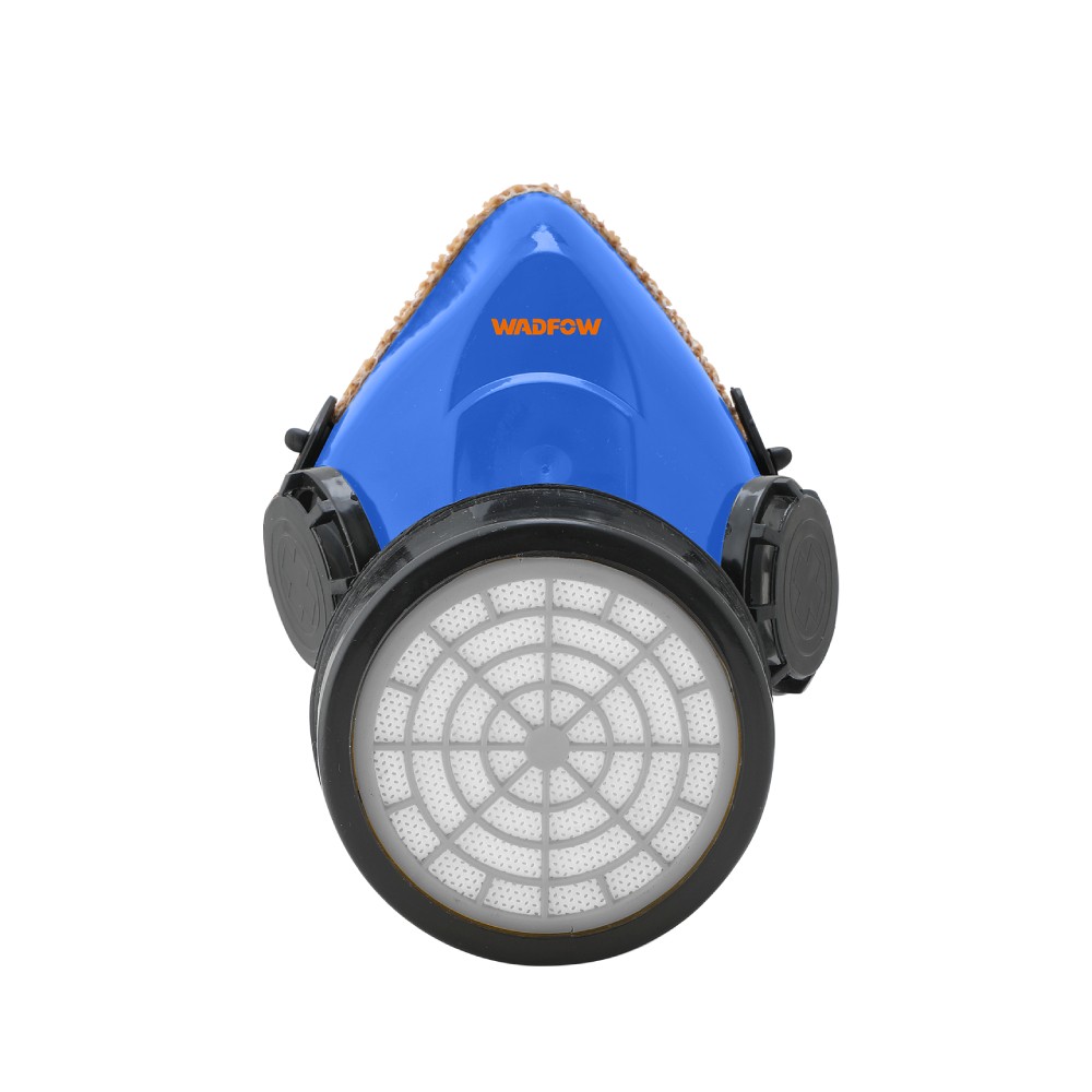 หน้ากากกรองอากาศ WADFOW WRJ1501 ลดราคา | iToolmart