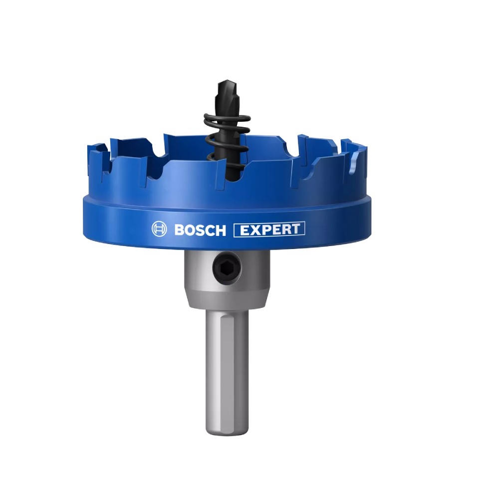 โฮลซอว์ เจาะสแตนเลส/เหล็ก TCT Bosch ขนาด 32 mm. EXPERT ลดราคา | iToolmart