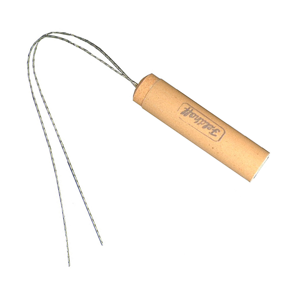 ไส้หัวแร้ง Feldhoff 0201005 แบบหัวตรง กำลังไฟ 150W ลดราคา | iToolmart