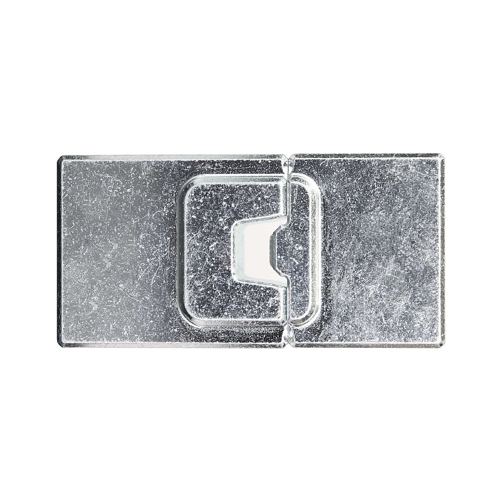 หัวย้ำ ดายย้ำ Rennsteig 632-90642 Crimp Dies Trapezoid Profile, 185 mm² ...